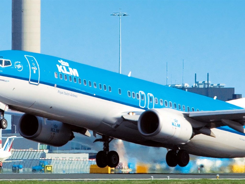 Park Sleep Fly Amsterdam Schiphol - Hotel Schiphol