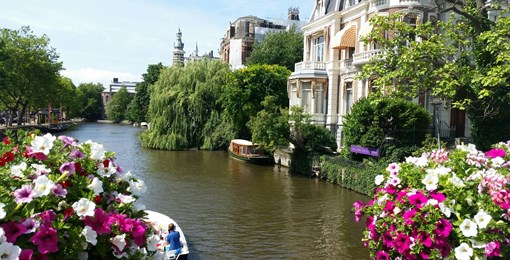 Amsterdam airport hotelkamer, Park Sleep Fly, shuttle service - Hotel ...