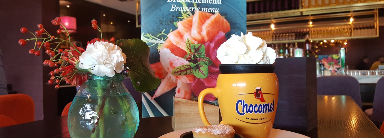 Amsterdam airport hotelkamer, Park Sleep Fly, shuttle service - Hotel ...