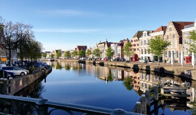 Amsterdam airport hotelkamer, Park Sleep Fly, shuttle service - Hotel ...