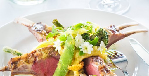 Amsterdam airport hotelkamer, Park Sleep Fly, shuttle service - Hotel ...