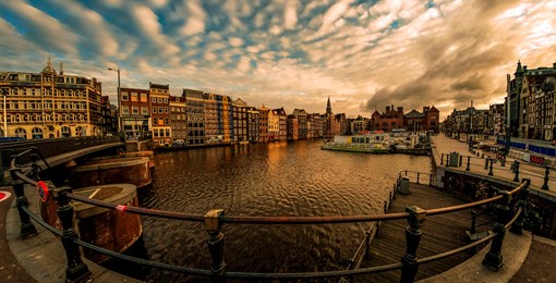 Amsterdam airport hotelkamer, Park Sleep Fly, shuttle service - Hotel ...