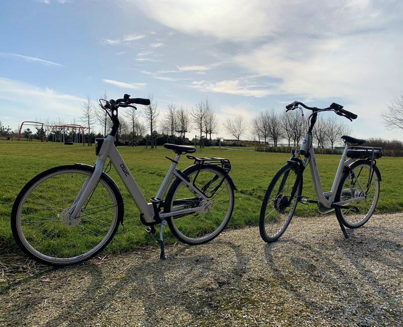 Amsterdam airport hotelkamer, Park Sleep Fly, shuttle service - Hotel ...